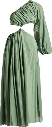 Matteau KLEIDER - Maxi-Kleider auf YOOX.COM