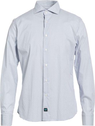 BROUBACK TOPS - Hemden auf YOOX.COM