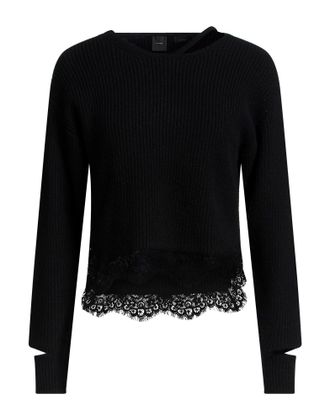 Pinko STRICKWAREN - Pullover auf YOOX.COM