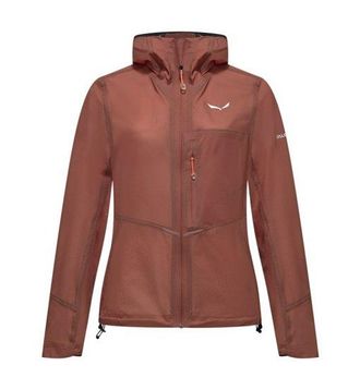 Salewa Pedroc 2 PTX 2.5 Light W - Hardshelljacke - Damen