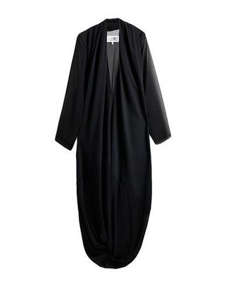 Maison Margiela ROBES - Robes longues sur YOOX.COM