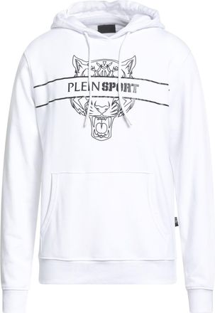 Plein Sport TOPS - Sweatshirts auf YOOX.COM