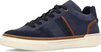 Manfield Sneaker