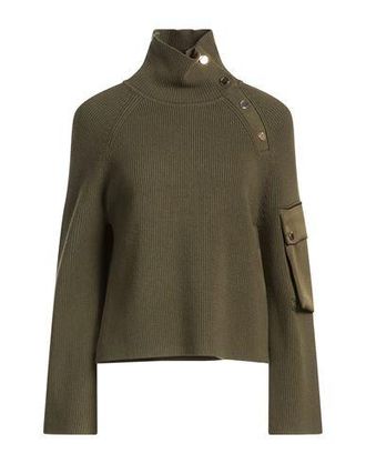 Liu Jo MAILLE - Cols roul&eacute;s sur YOOX.COM
