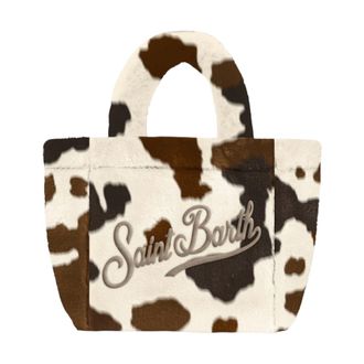 MC2 Saint Barth Damen, Taschen, Mehrfarbig, ONE SIZEGröße