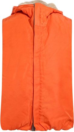 RANRA JACKEN & M&Auml;NTEL - Westen auf YOOX.COM