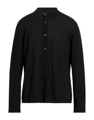Roberto Collina TOPS - Hemden auf YOOX.COM