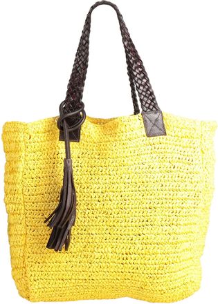 P.A.R.O.S.H. TASCHEN - Handtaschen auf YOOX.COM