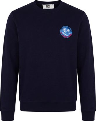 Iceberg TOPS - Sweatshirts auf YOOX.COM