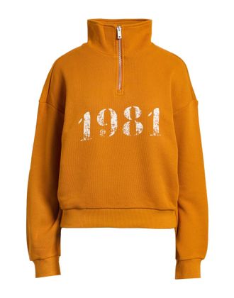 Emporio Armani TOPS - Sweatshirts auf YOOX.COM