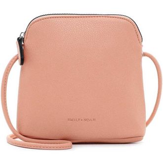 Emily & Noah Sac &agrave; bandouli&egrave;re E N Emma