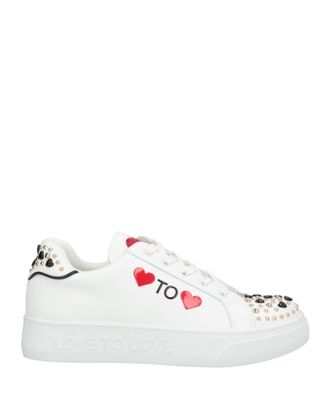 Gai Mattiolo SCHUHE - Sneakers auf YOOX.COM