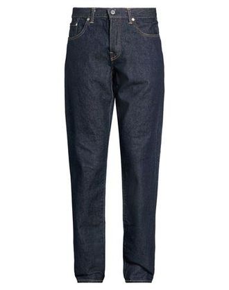 Edwin BAS - Pantalons en jean sur YOOX.COM