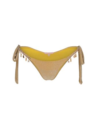 Moda Minx Bikinihose Seychelles