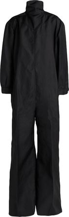 Rick Owens OVERALLS - Jumpsuits auf YOOX.COM