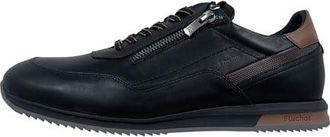 Fluchos SAMIR F2264 Deportivo Negro