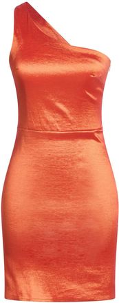 Le Streghe KLEIDER - Mini-Kleider auf YOOX.COM