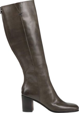 Pantanetti SCHUHE - Stiefel auf YOOX.COM