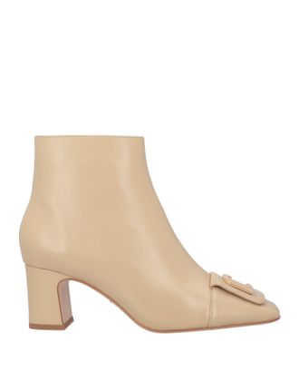 Lola Cruz SCHUHE - Stiefeletten auf YOOX.COM