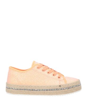 Laura Biagiotti SCHUHE - Sneakers auf YOOX.COM