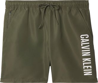 Calvin Klein Badeshorts