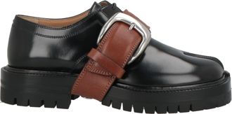 Maison Margiela SCHUHE - Schn&uuml;rschuhe auf YOOX.COM