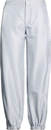 Dondup HOSEN & R&Ouml;CKE - Hosen auf YOOX.COM