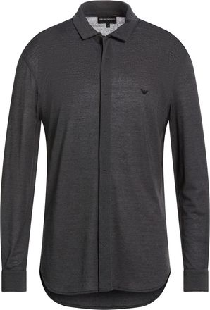 Emporio Armani TOPS - Hemden auf YOOX.COM