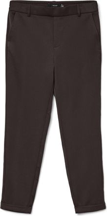 Vero Moda Vmmaya Mw Loose Solid Pant Noos