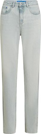 Karl Lagerfeld Jeans