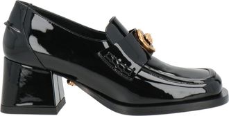Versace SCHUHE - Mokassins auf YOOX.COM