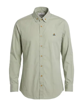 Vivienne Westwood TOPS - Hemden auf YOOX.COM