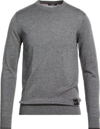 Cavalli STRICKWAREN - Pullover auf YOOX.COM