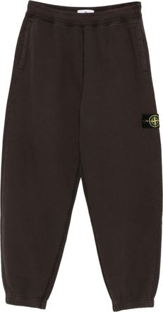 Stone Island Jem Je vais y aller