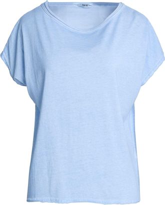 Pour Moi TOPS - T-shirts auf YOOX.COM