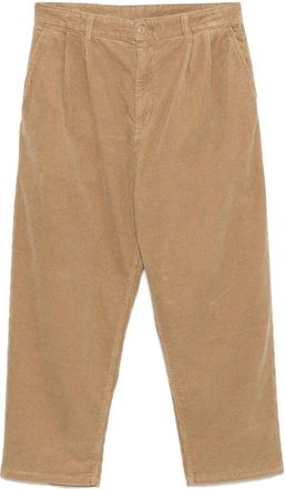 Carhartt Work in Progress Evan Hose - Nude