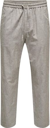 Only & Sons Hose ONSLinus