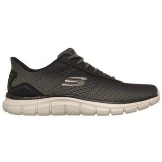 Skechers track revno