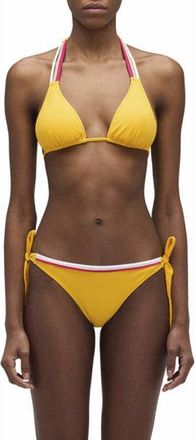Sundek American W - Bikini - Damen