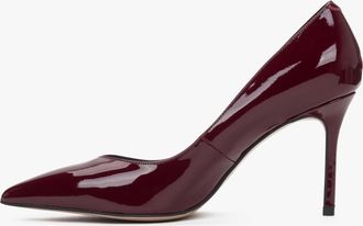 Estro & Luminara Pumps 885-13