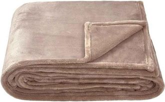 Brand Lab 200 cm x 150 cm PC5557