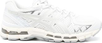 Asics Gel-Kayano 20 Sneakers