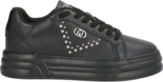 Liu Jo SCHUHE - Sneakers auf YOOX.COM