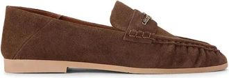 Kurt Geiger Damen, Schuhe, Braun, 38 EUGr&ouml;&szlig;e