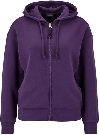 Venice Beach Sweatjacke Sweatjacke VB Caylee