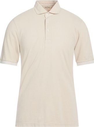 Gran Sasso TOPS - Poloshirts auf YOOX.COM