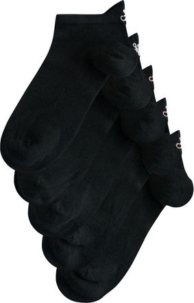 Next Socken