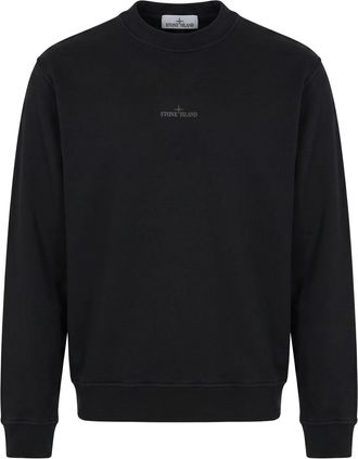 Stone Island TOPS - Sweatshirts auf YOOX.COM