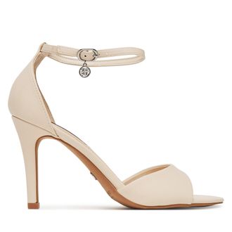 Nine West Sandalen Nine West S4S16766 Beige