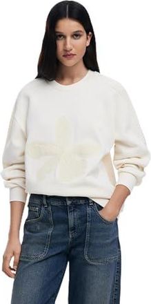 Desigual Sweat_Abril, 1001 RAW, L